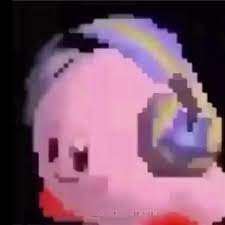 Project Three | Nathan Moody